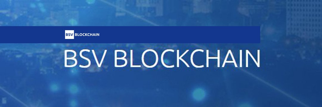 World Record 2GB Block on BSV Blockchain with Transaction Fees as ...